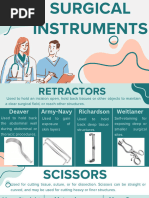 Pediatric Burn Surface Area Charts | PDF