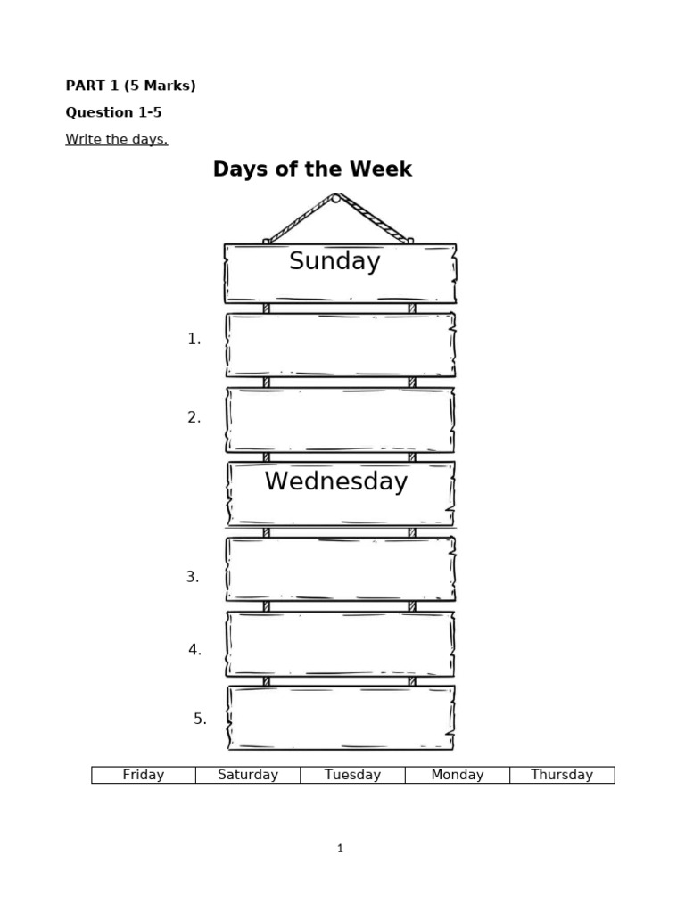 Final Paper Year 2 SKPB | PDF