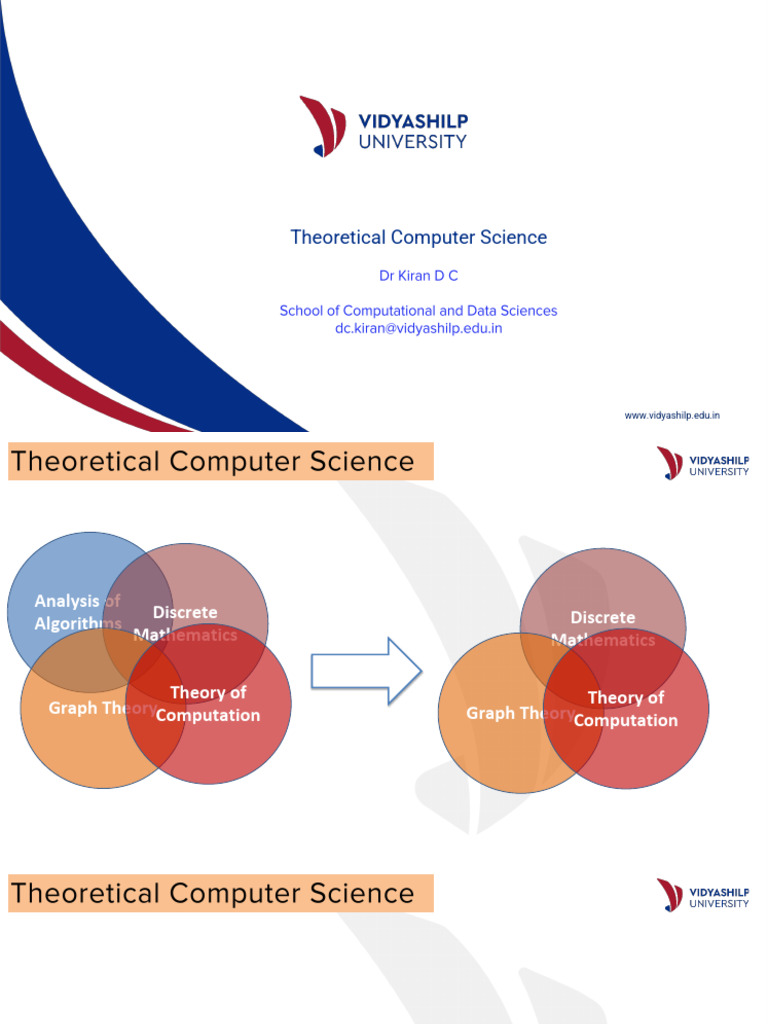 J Session 4 | PDF | Discrete Mathematics | Theoretical Computer Science