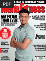 Starting - Strength Mark Rippetoe | PDF