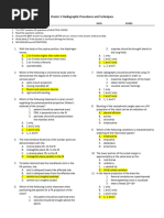 Online National Electronic Injury Surveillance System (ONEISS ...