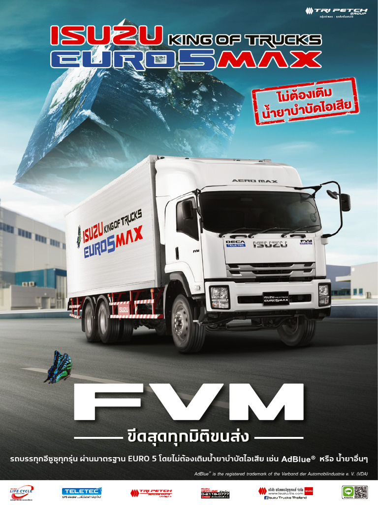 fvm-series | PDF