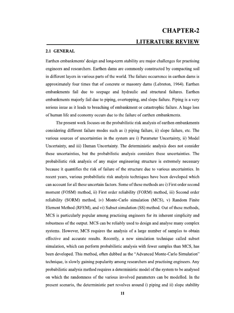 06 - Chapter 2 PDF | PDF