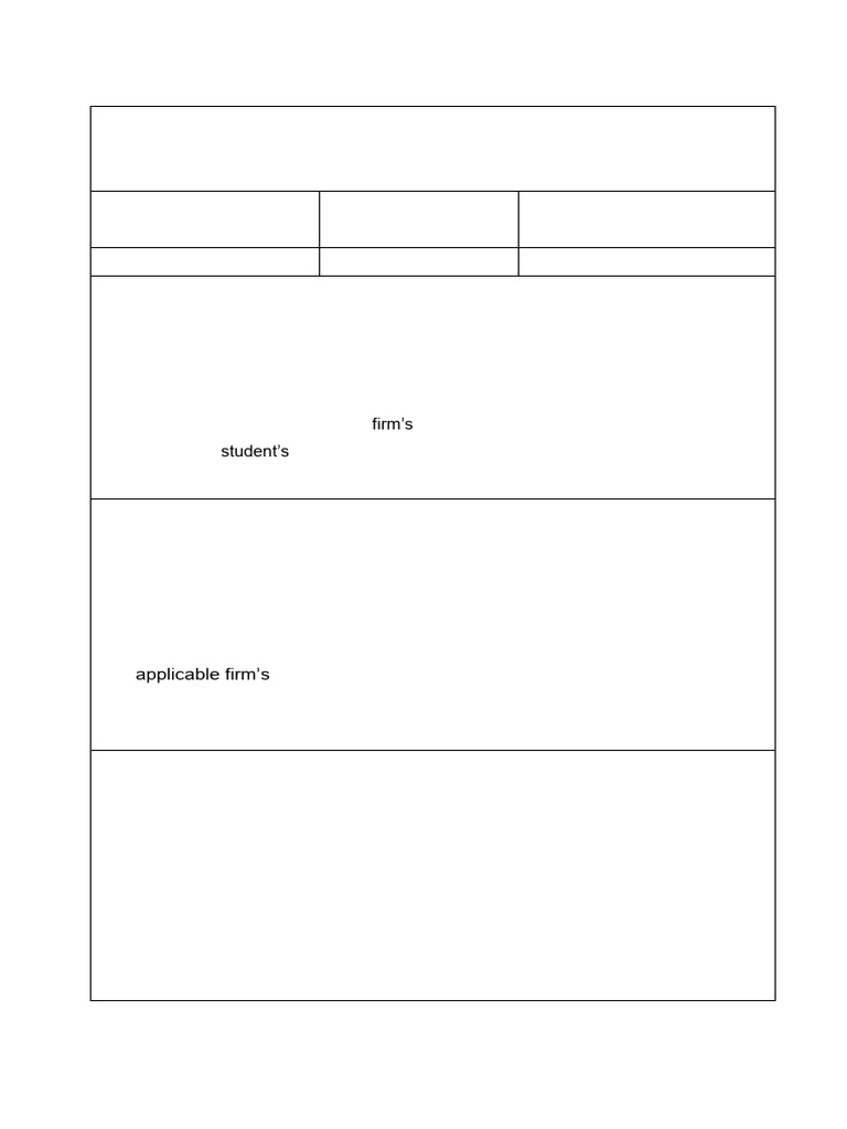 2nd sem | PDF | Entrepreneurship | Mathematical Optimization