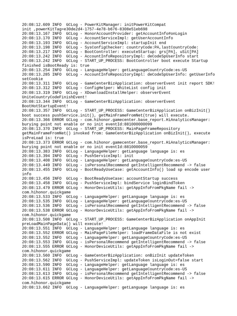 gc_2024_10_19 | PDF | Cyberspace | World Wide Web Consortium Standards