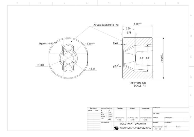gate_bush_insert | PDF