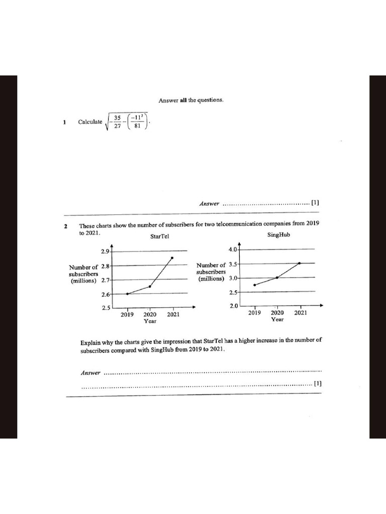 1000431208 | PDF