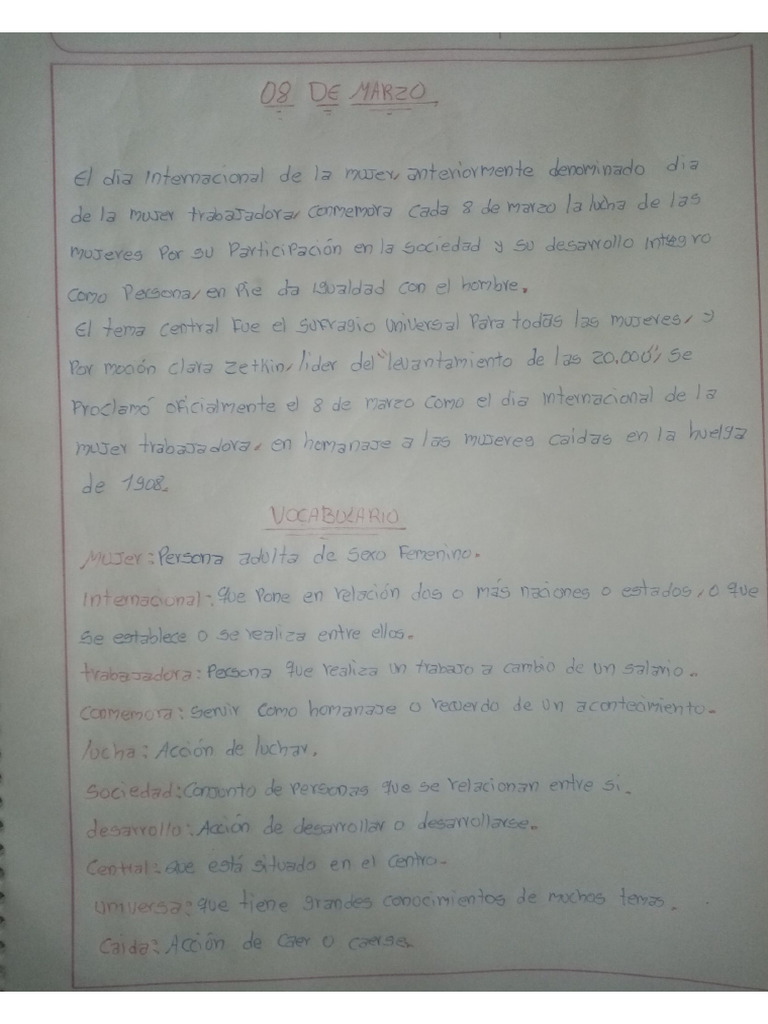 Scanner & Proxy - Document Scan (8) | PDF