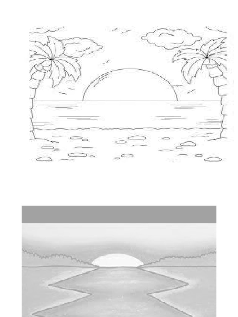 Gambar | PDF