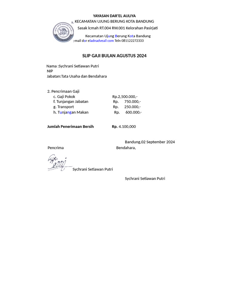 DOC-20241004-WA0004. | PDF