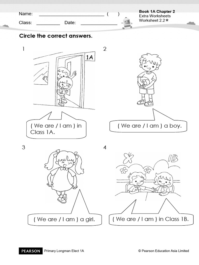 1a_ch2_ews02_I am We are | PDF