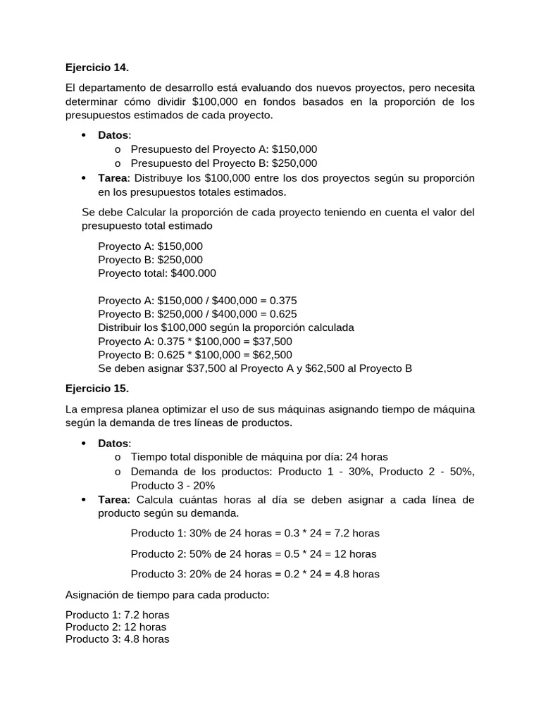 Uni1 - Anx - Taller Sobre Conjuntos Numericos | PDF | Negocios | Computadoras