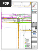 7.bus Bay-01 PDF | PDF | Road Transport | Transport