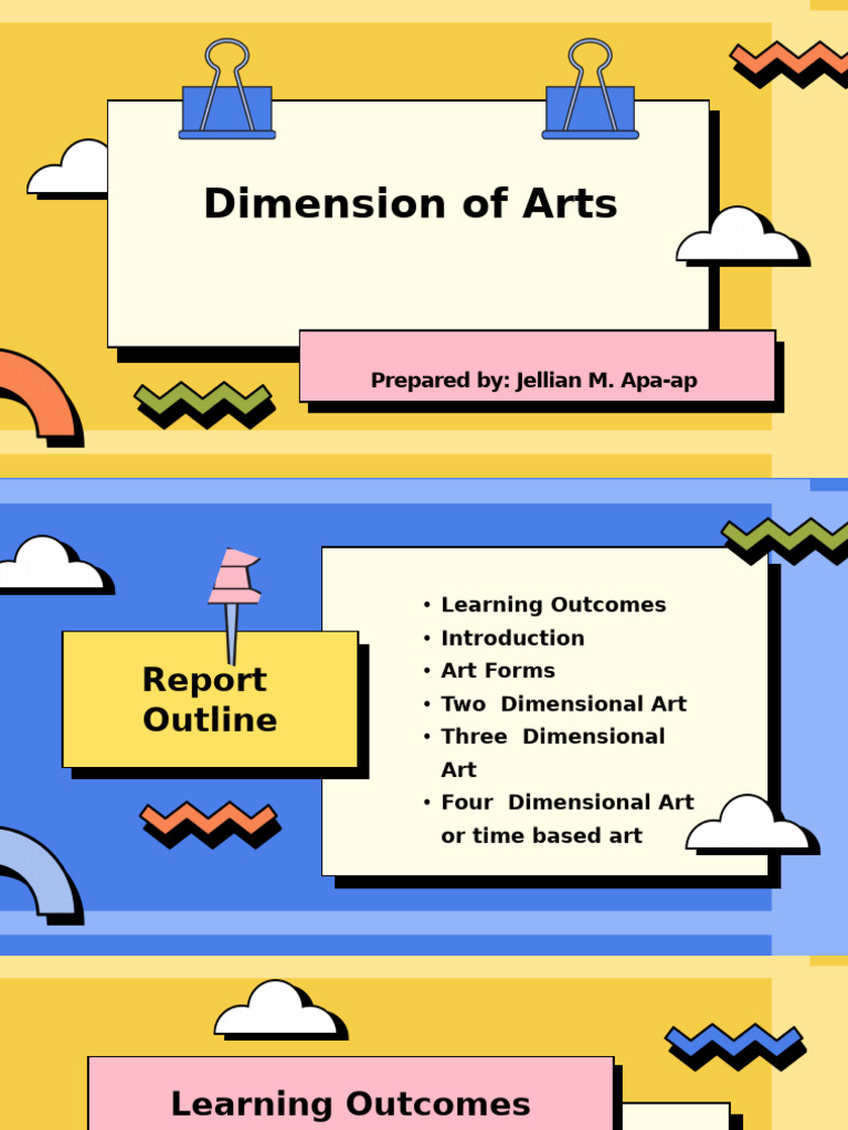 Dimensions of Art (Apa-Ap) | PDF | Printmaking | Paintings