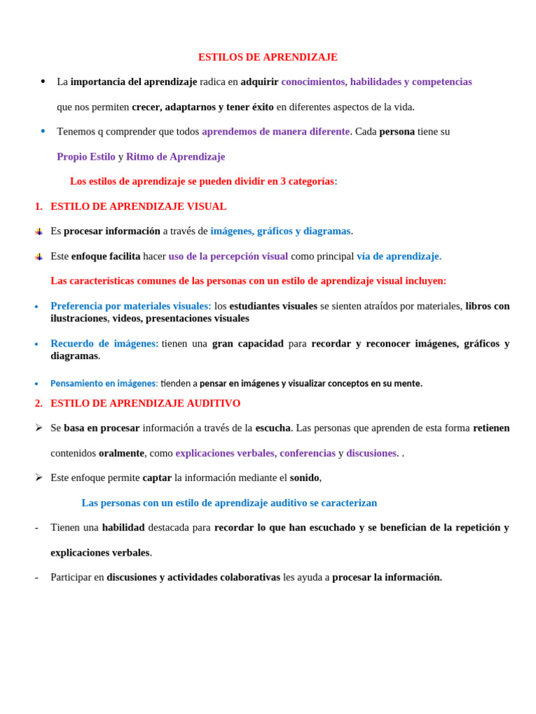 Habalr P Civul | PDF | Ciencia y matemáticas
