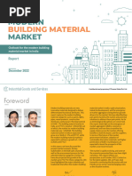 Sundry Items - Designing Buildings | PDF | Technology & Engineering