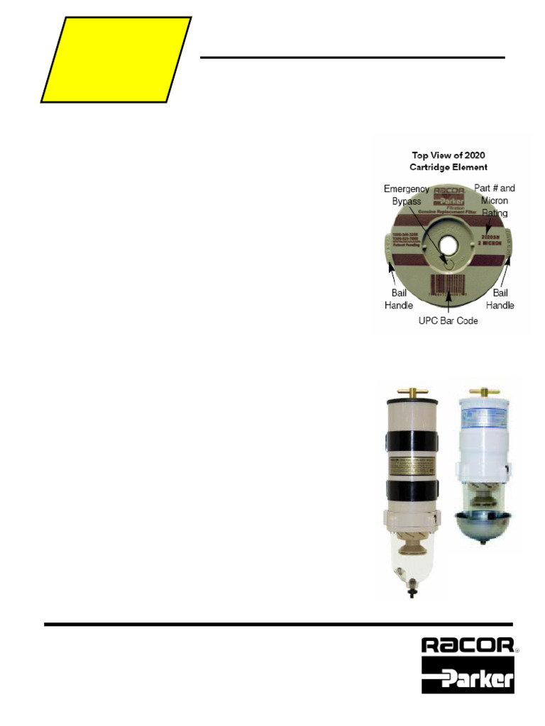 7627 (2020 and 2040 Elements) | PDF | Computers