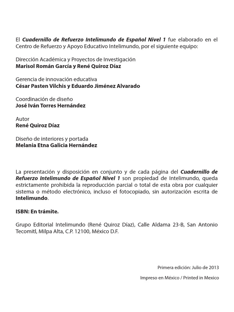 TRABADAS Eq2 | PDF | Alfabeto | Sustantivo