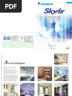 Footing - Checklist | PDF | Concrete | Civil Engineering