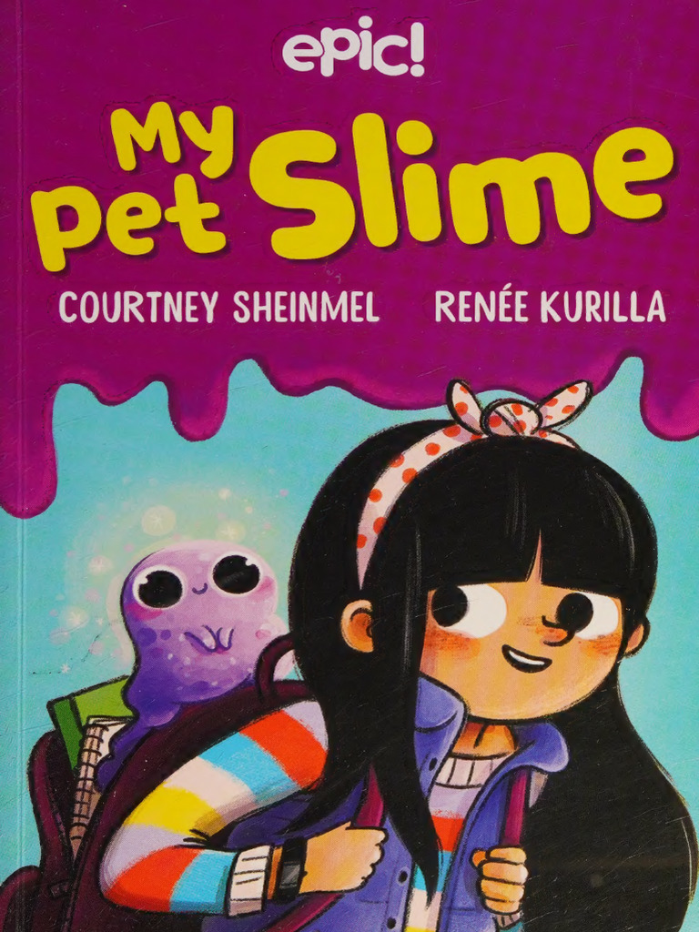 Courtney Sheinmel Renee Kurilla | PDF | Art | Mystery, Thriller & Crime ...
