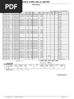 Timesheet 1 - 31 July 2025 | PDF | Working Time