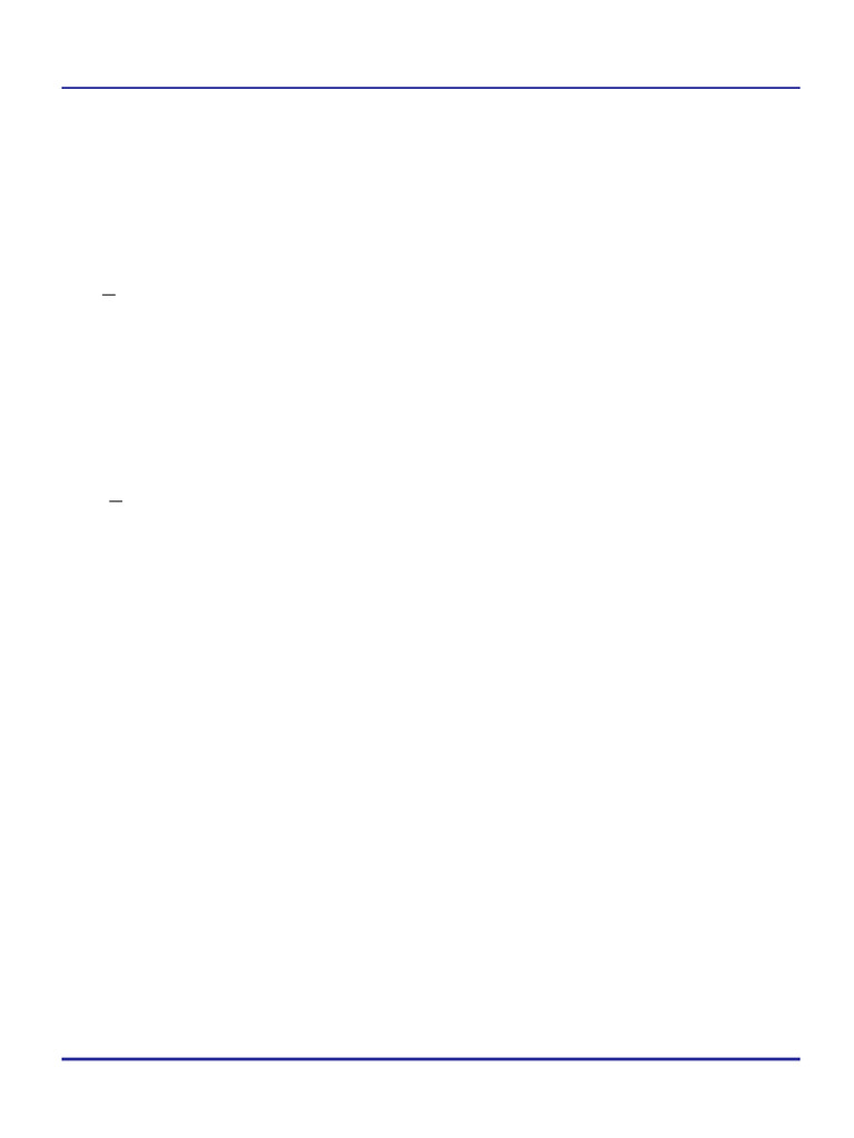 Detection And Identification Of Plant Leaf Diseases Based On Python Ijertv8is050180 Pdf