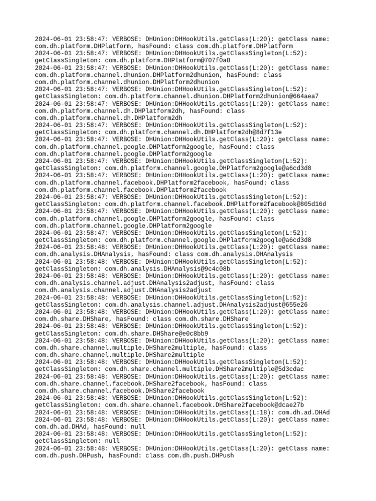 20240601235847-verbose-pdf