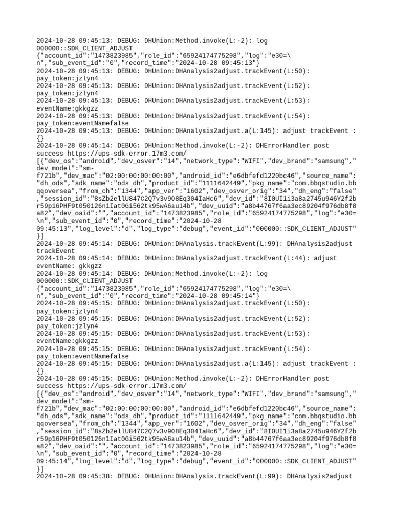 20241028094513_DEBUG | PDF | Computing