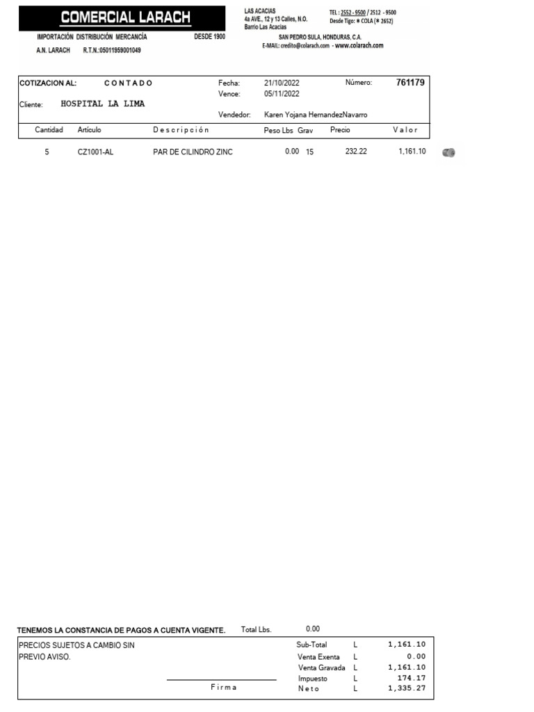 Llavines Puerta de Vidrio | PDF