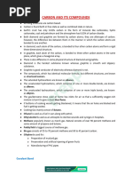Olsen Method for Soil Phosphorus Analysis | PDF | Soil | Spectrophotometry