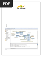 FMEDesktop Admin Guide | PDF | Installation (Computer Programs) | Command Line Interface