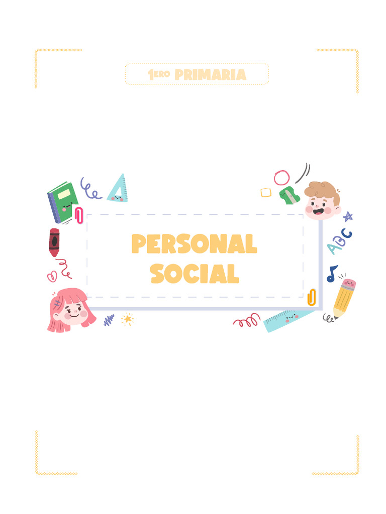 PERSON | PDF