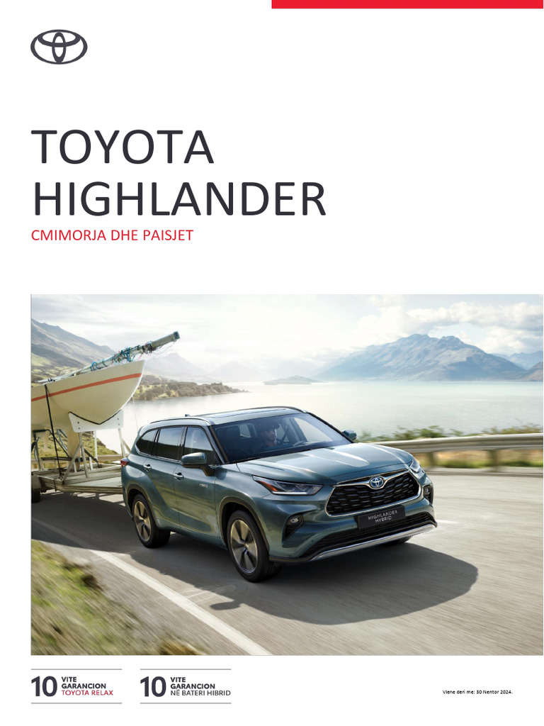 Highlanderggfd | PDF