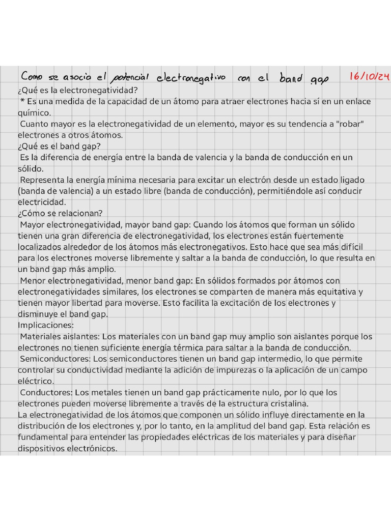 OPTII-C TAREA 4 Camilo Eduardo Rodriguez Aldaba | PDF