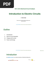 Basic Engineering Circuit Analysis J David Irwin 11th Edition All Chapter Solutions Manual PDF ...