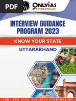 CHAPTER 5 - Traverse and Traversing Computations | PDF | Latitude | Surveying