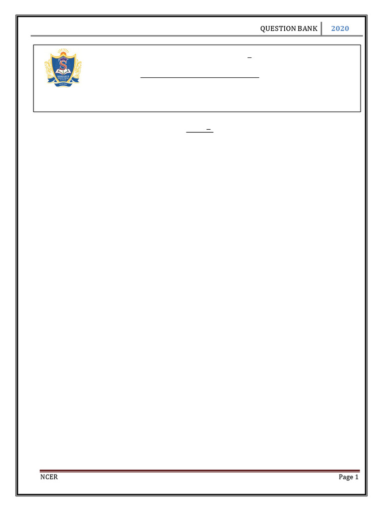 18ME0307-Non - Conventional Energy Resources | PDF | Wind Power ... 18ME0307-Non - Conventional Energy Resources | PDF | Wind Power ...
