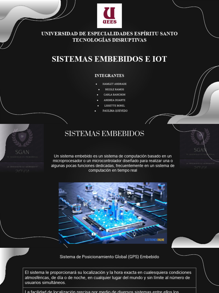 Actividad 2 - Sistemas 2 | PDF | Computers | Technology & Engineering