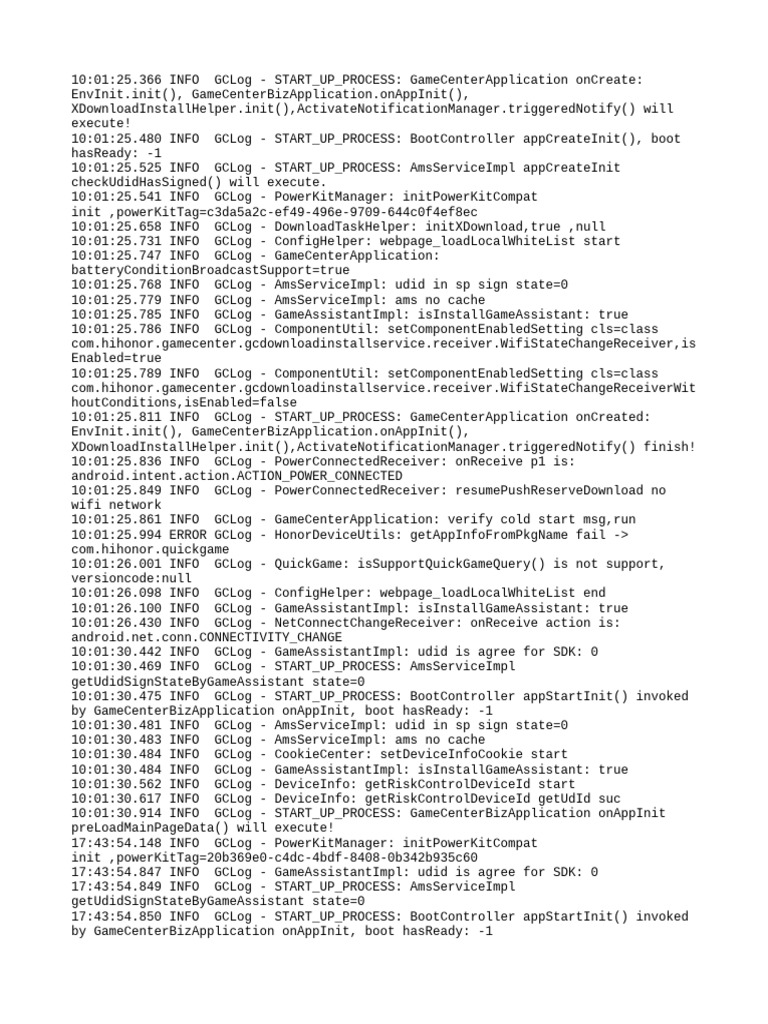gc_2024_10_28 | PDF | Hypertext | Smartphone