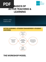 Workday Learning Admin Dashboard Guide | PDF | Software | Computing