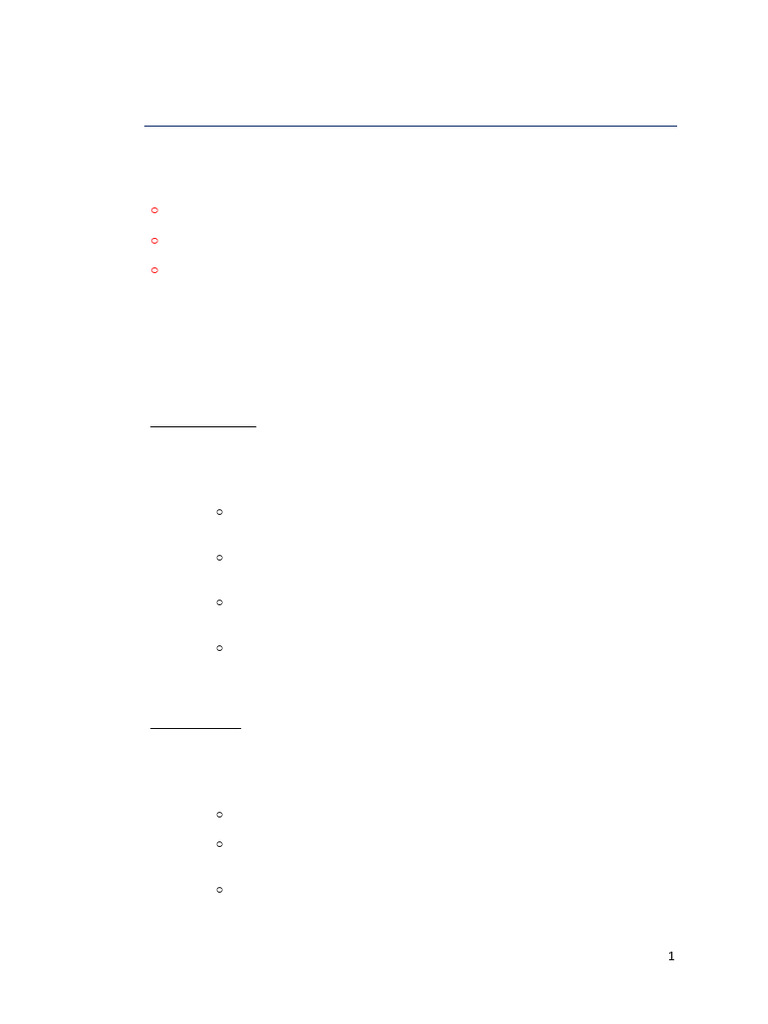 Physics1 Experiment1 Erroranalysis Pdf Observational Error Errors And Residuals