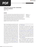 Singer 507 | PDF | Computer Architecture | Computing