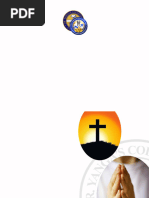 CLC Lodging training PowerPoint (billing) | PDF