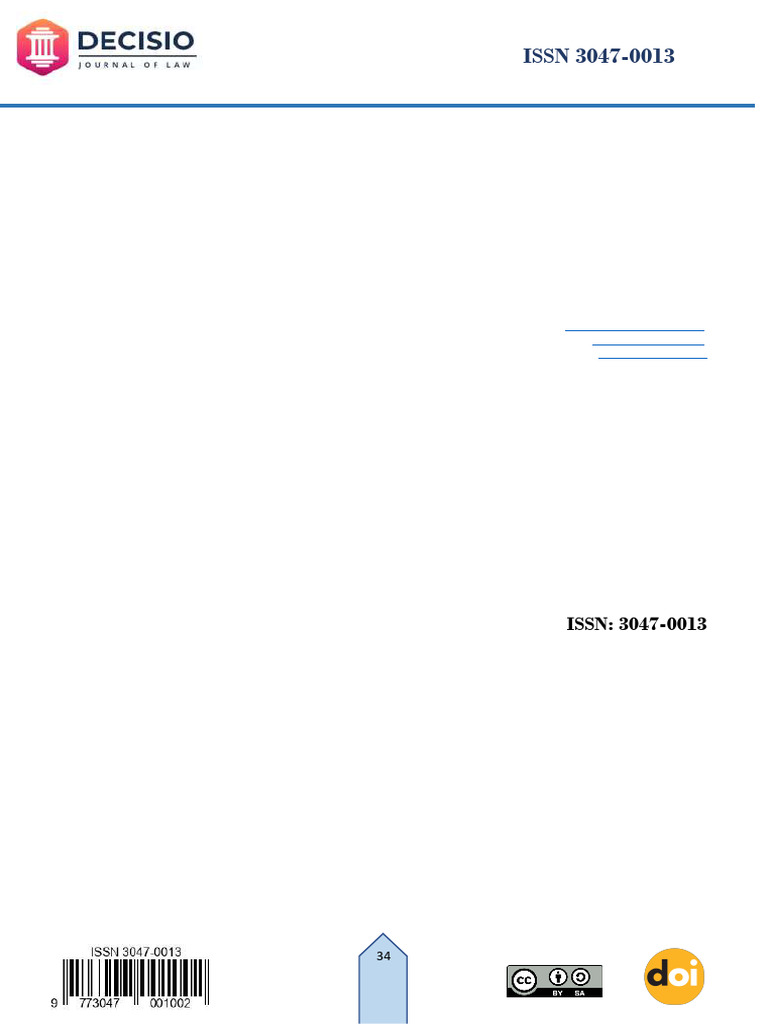 34 39 6 Seti+Citra | PDF