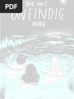 Fanie Viljoen - Wikipedia | PDF