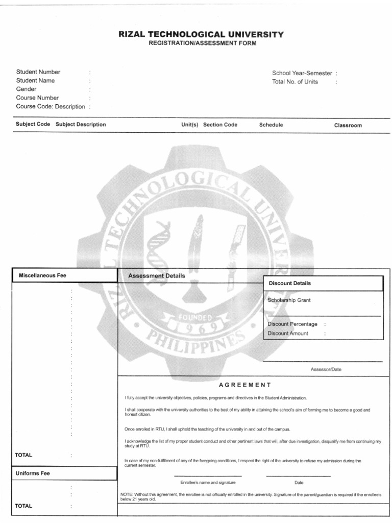 RptCurRegCert5.Php | PDF | Engineering | Science