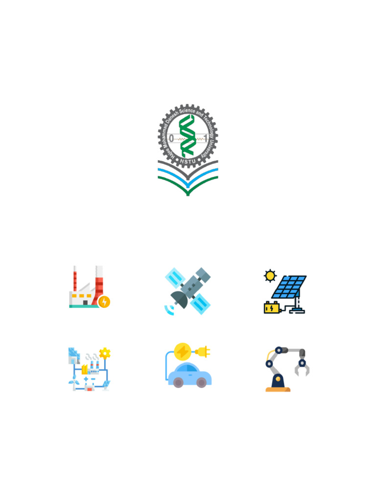 Outcome Based Education (OBE) Course Curriculum For B. Sc. (Engineering) in Electrical and ...