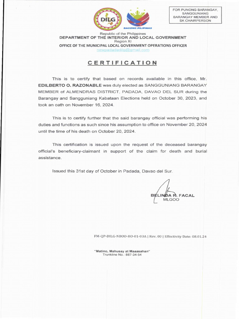 BODBA Razonable-Almendras-2 | PDF