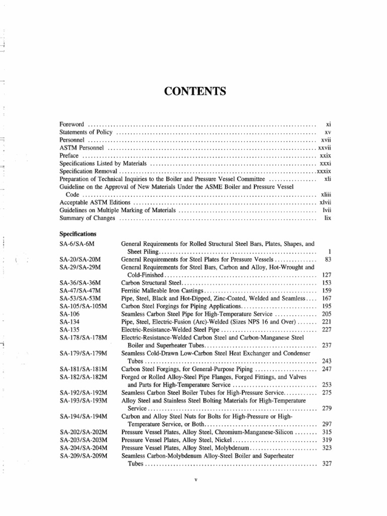 06 - Sa 484 - Sa 609 | PDF