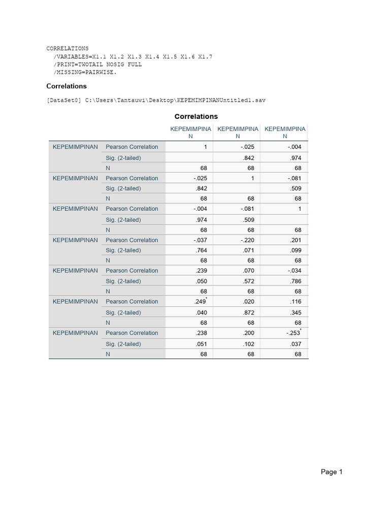 Output2 (Document2) | PDF